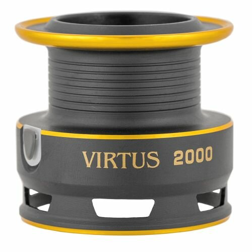 Шпуля Ryobi Virtus 2000