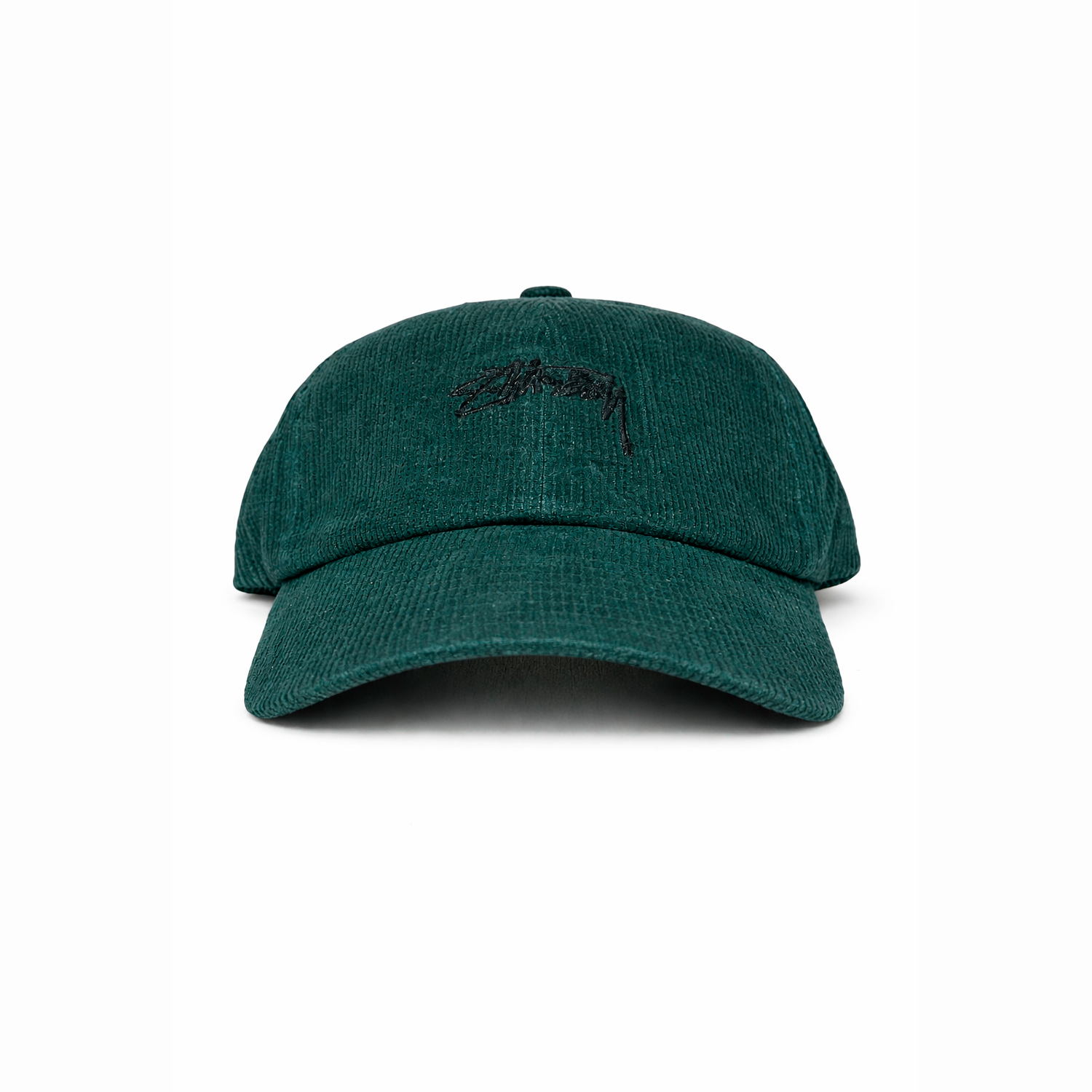 Кепка для мужчин и женщин