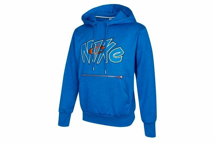 Худи спортивное 4976618, 12 шт.