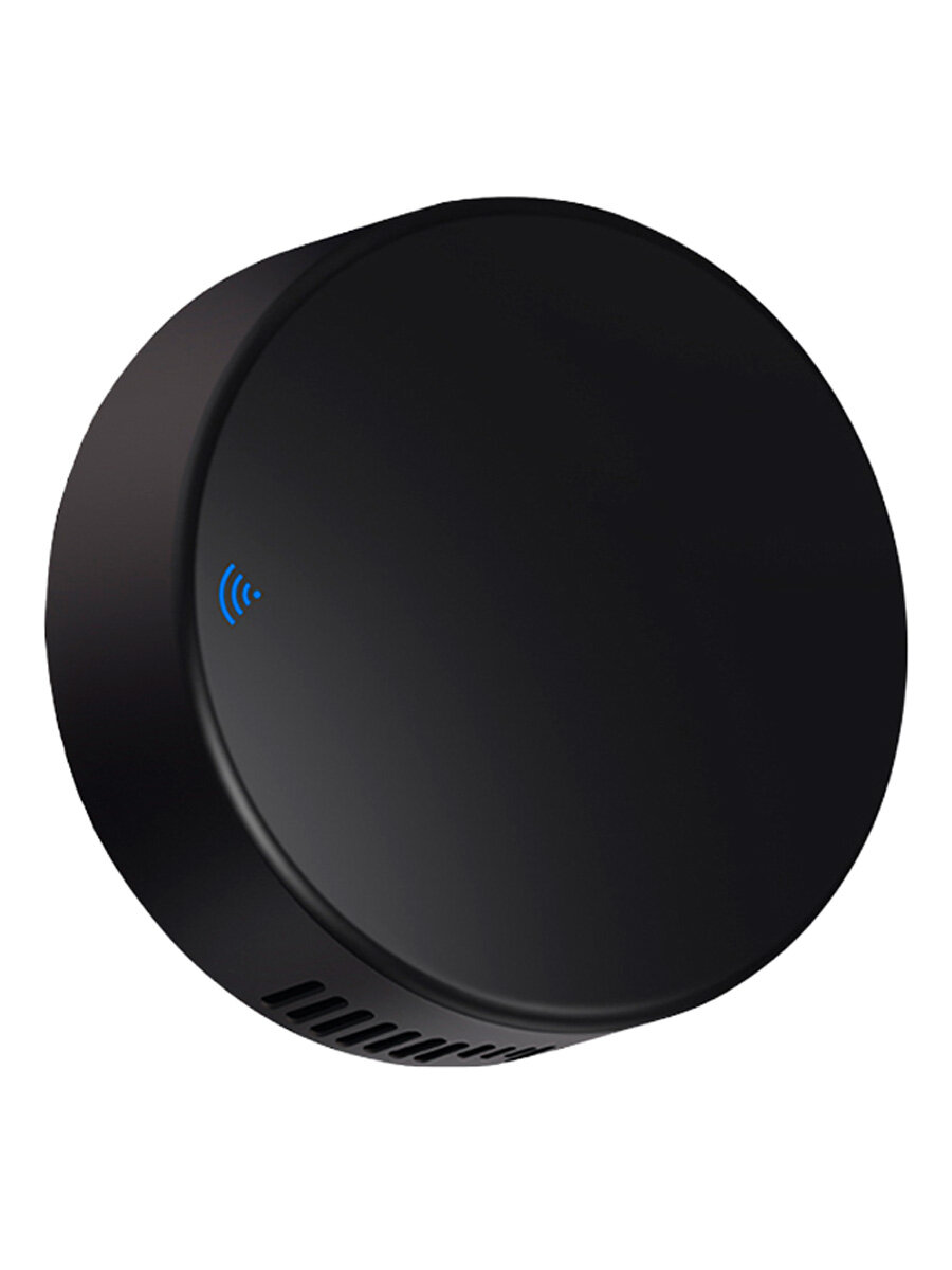 Контроллер CARCAM WIFI IR Controller IRC-02 — фото 1