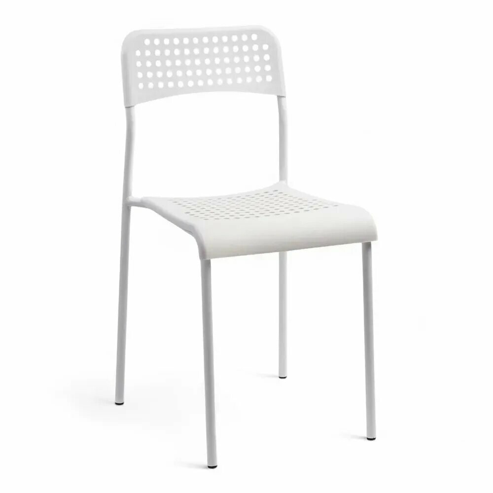 IKEA Стул, 1 шт.