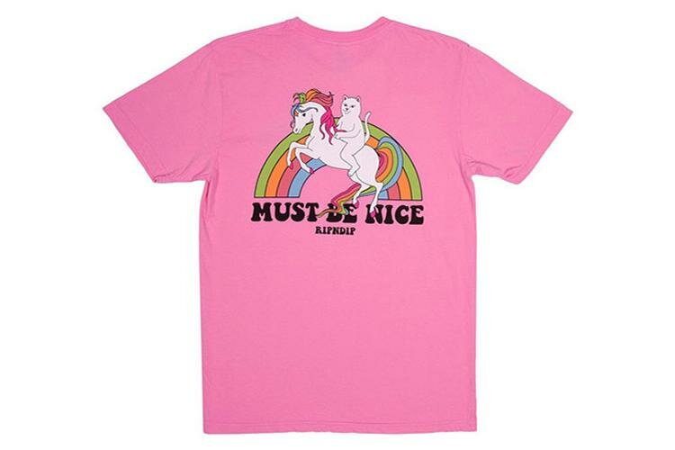 Футболка 5095788