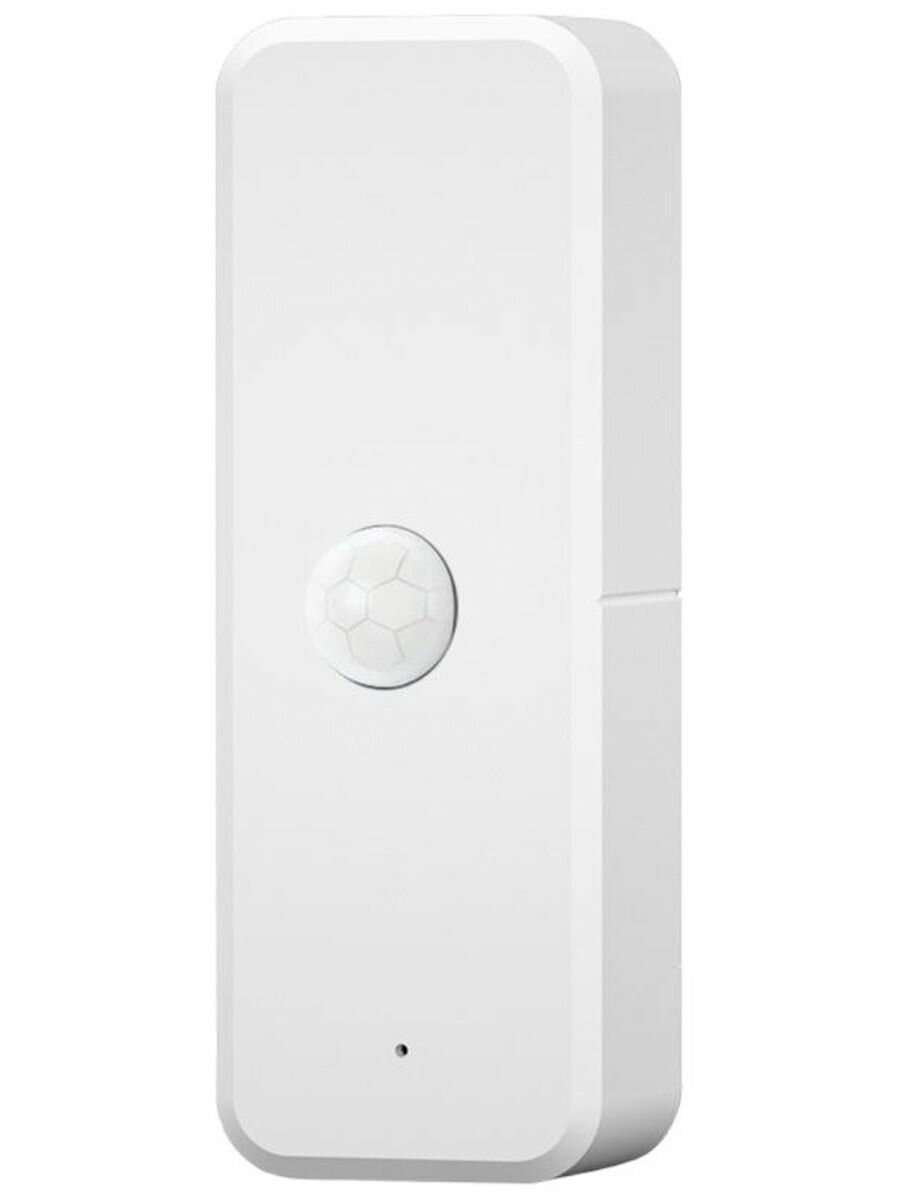 Датчик движения инфракрасный CARCAM Tuya Smart WIFI Motion sensor 806WT