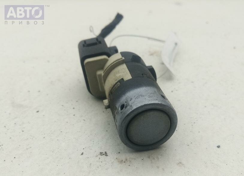 Датчик парковки (парктроник) задний Audi A6 C6 (2004-2011)