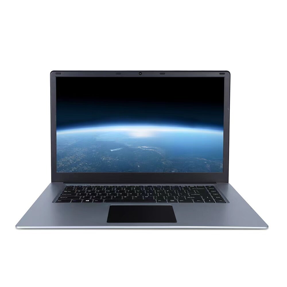 15.6" Игровой ноутбук Intel Celeron J4105)-16G-512G, RAM 16 ГБ, SSD, Intel HD Graphics 500, Windows Pro