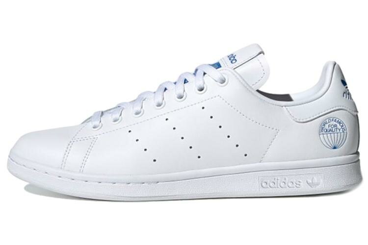 Кроссовки Stan Smith