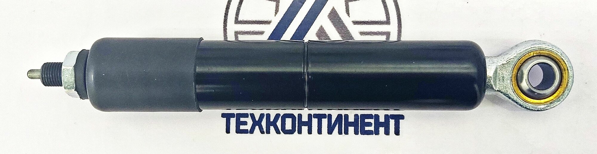 018/29133 Газовый амортизатор для Hidromek 018/29133, 018/29136, F21/90017