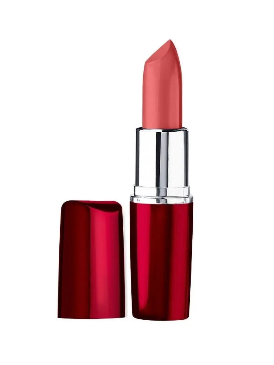 Помада Maybelline New York 175 Мисс Нежность 5 г