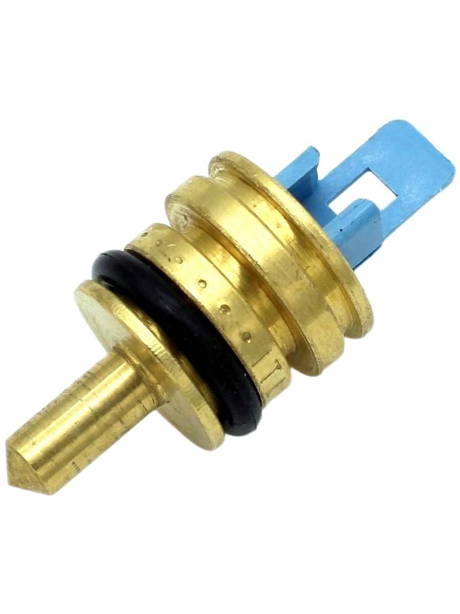 Датчик NTC погружной Ariston ГВС 65104338