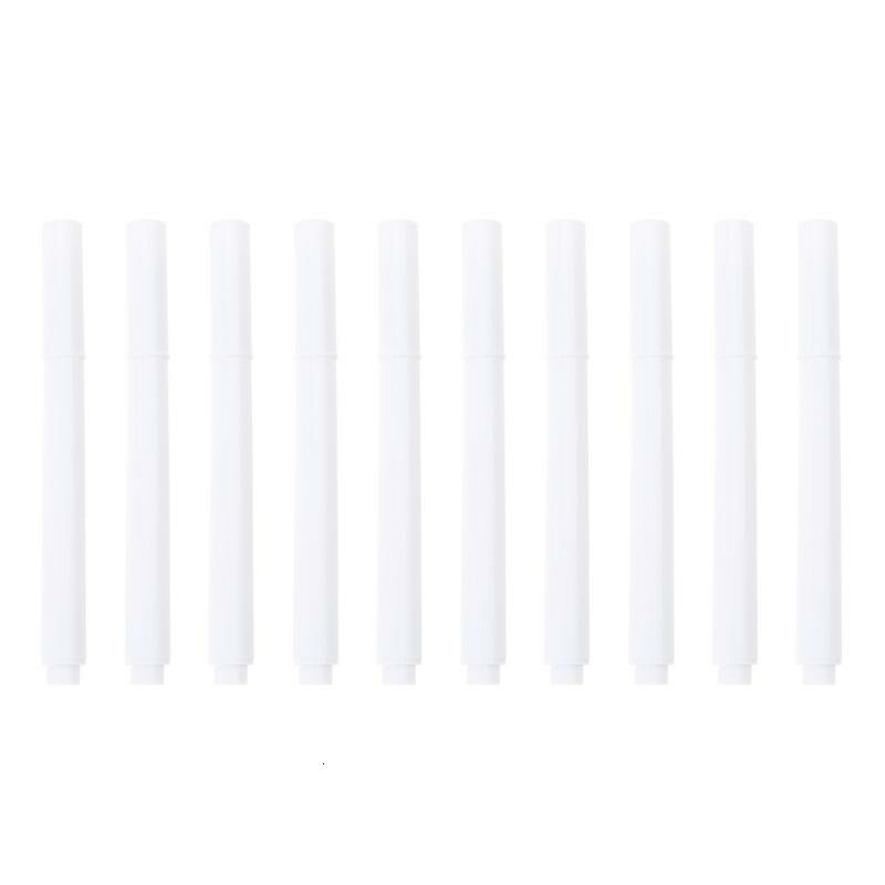 Жидкий меловой маркер