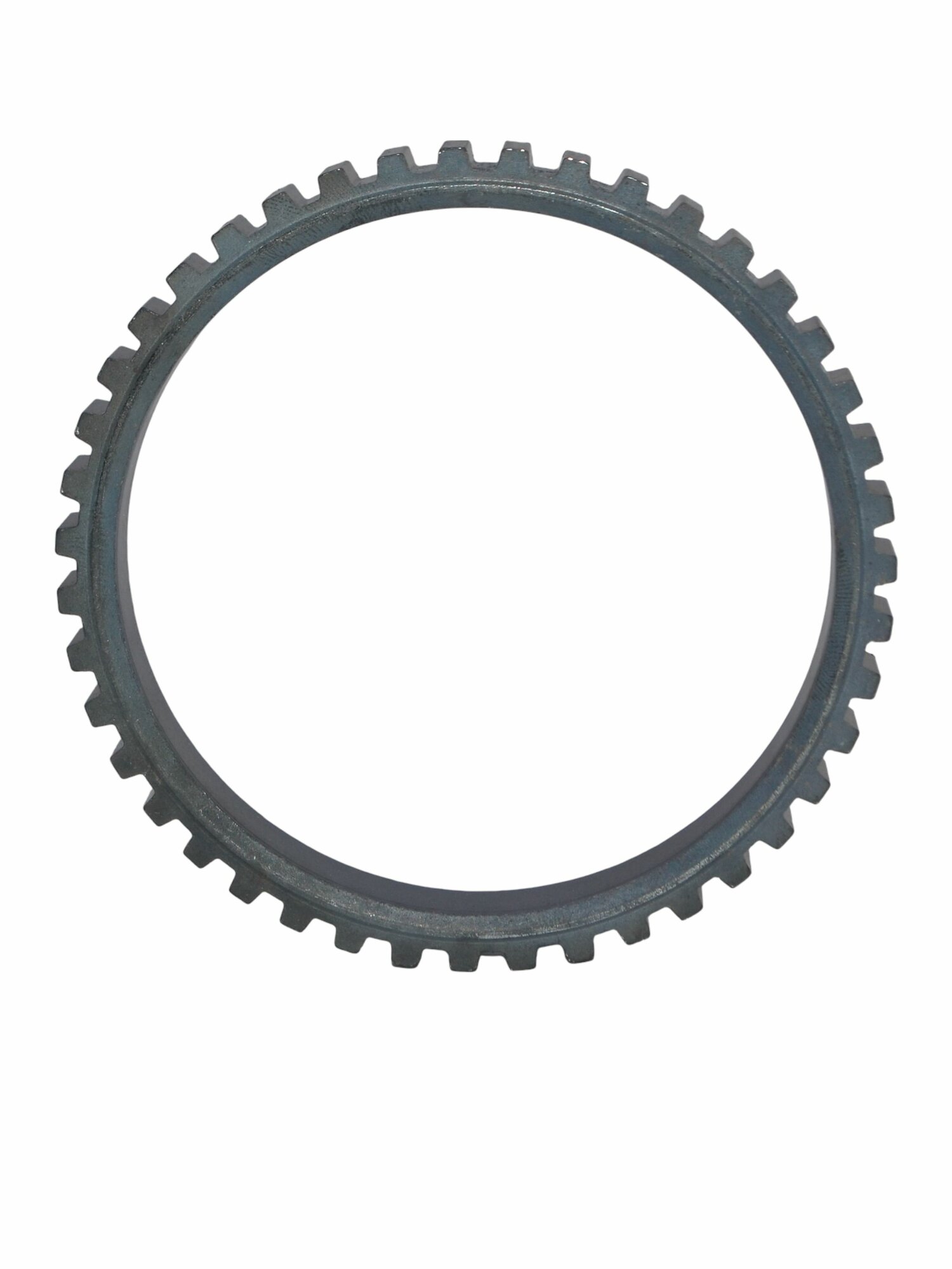 Кольцо ABS (ротор переднего колеса) для а/м ВАЗ 1117-19 Kalina, 2170-72 Priora, 2190-91 Granta