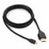 Кабель Cablexpert CC-HDMID-6