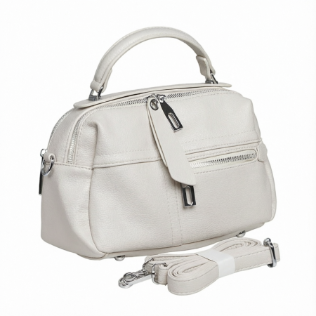 Сумка кросс-боди