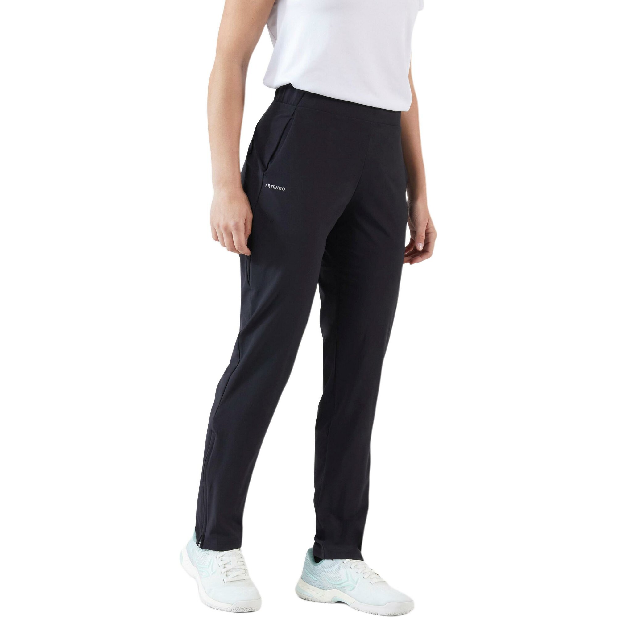 Брюки чинос Casual Pants