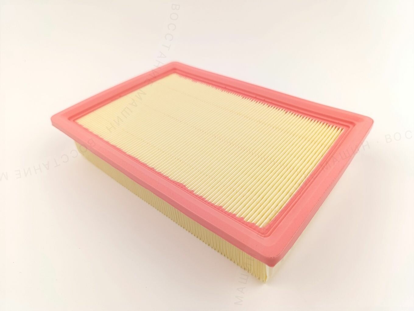 Фильтр воздушный (GS5) / 2010005ARX0000