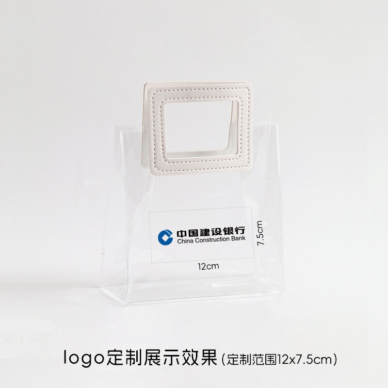 Подарок на 8 Марта для подружек невесты, практичный и элегантный презент, подарок на день рождения для сотрудниц и клиентов.