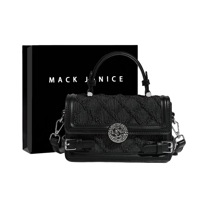 Сумка MACKJANICE Regular