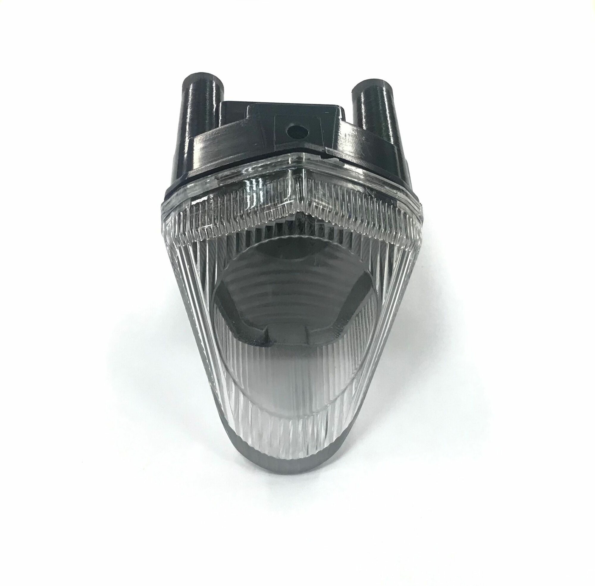 Габаритный огонь Yamaha YZF-R6 06-07