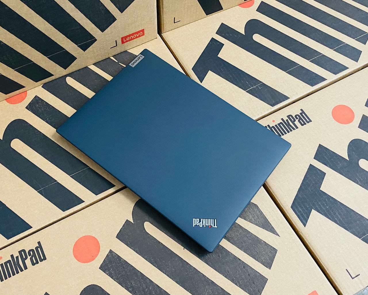 Lenovo Thinkpad T14 Gen 3, i7-1270P, 16GB, 14 FHD+ IPS 1920x1200, Win 11 Pro