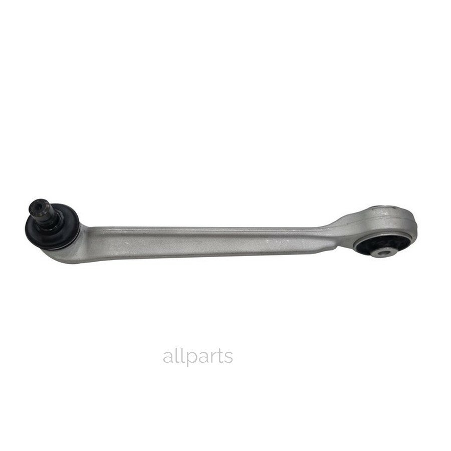 CTR CQ0544L Рычаг подвески Audi A4 94-09 / A6 97-05