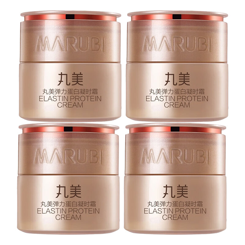 MARUBI Наборы для путешествий / Пробные наборы женские 5745068, Женский