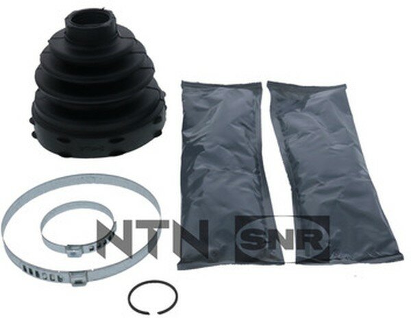 Комплект пыльника шруса внутреннего SNR IBK58005 Citroen Jumper, Fiat Ducato, Peugeot Boxer 01->