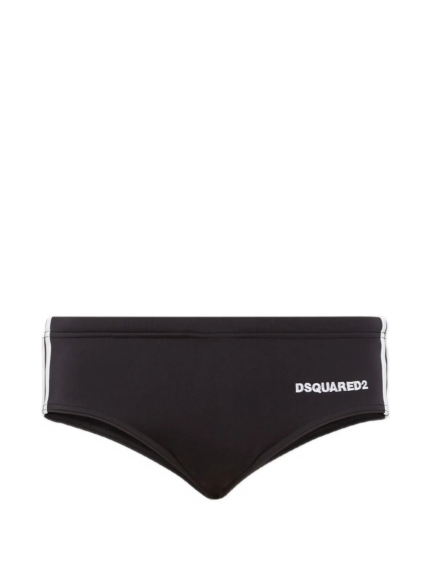Плавки Drawstring swim trunks