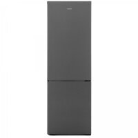 Холодильник W6127 БИРЮСА