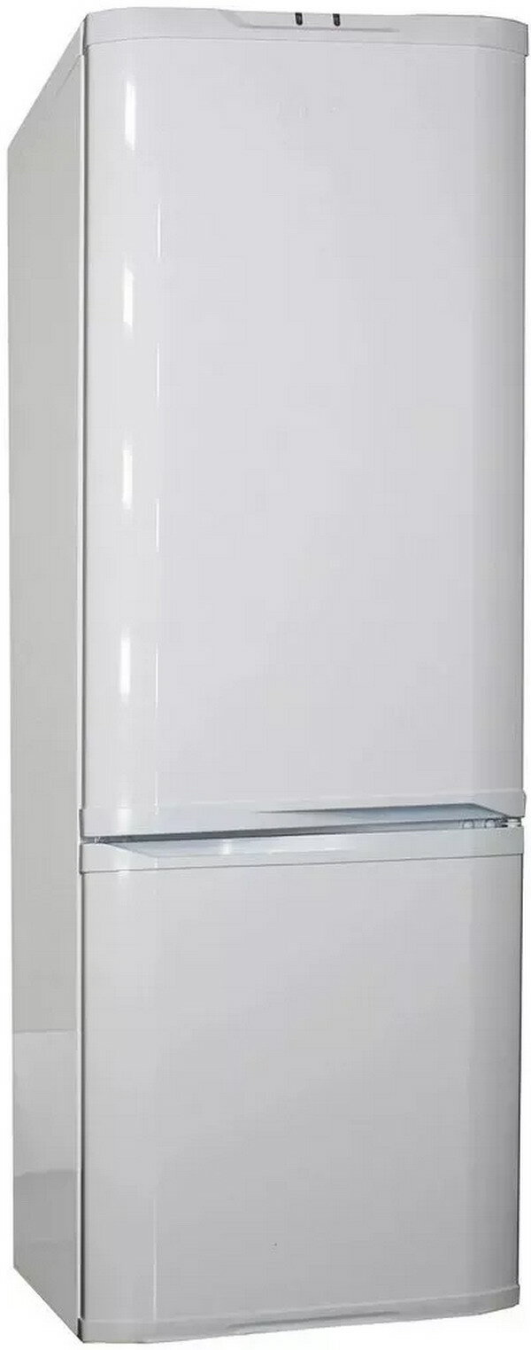 Двухкамерный холодильник Орск 172 B