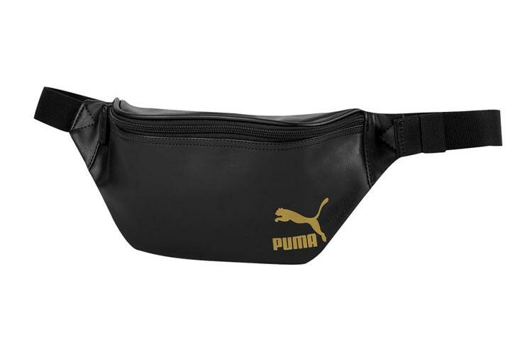 Сумка PUMA Regular 7499847
