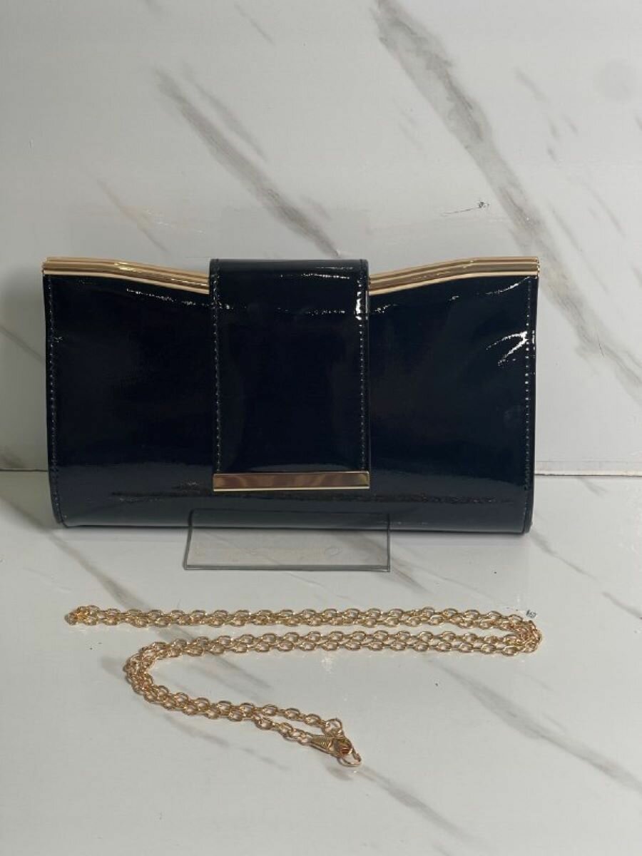 Сумка Базовая коллекция