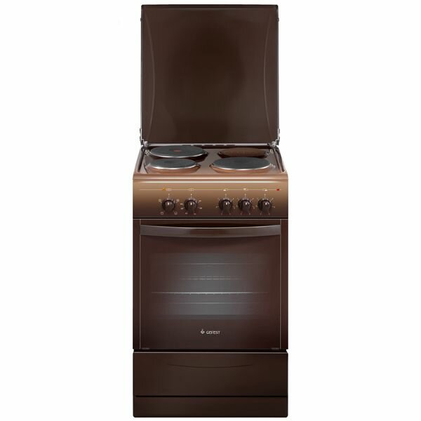 Электрическая плита Gefest 51 400 001