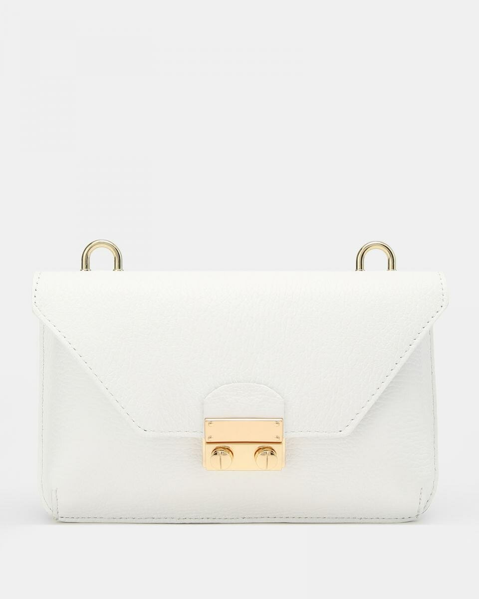 Сумка кросс-боди