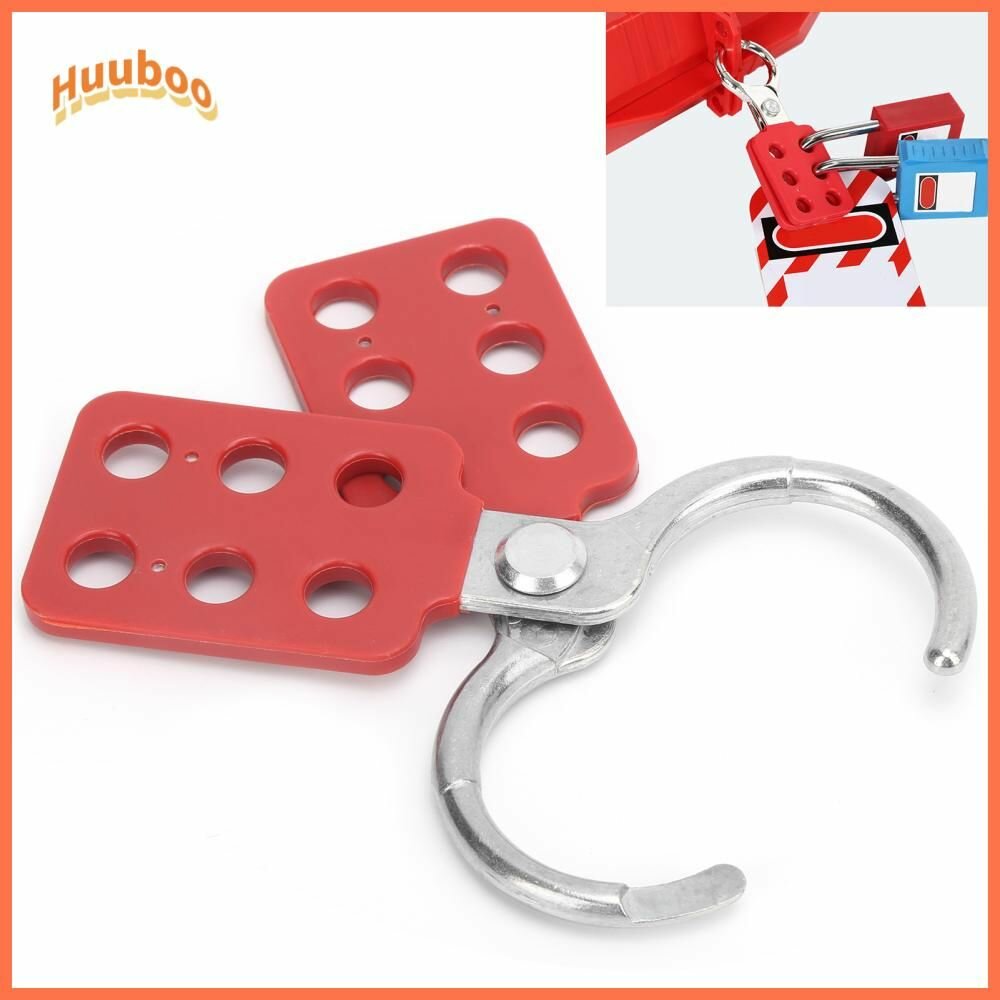 Блокировка HASP