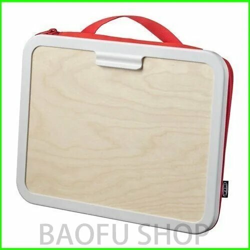 Сумка для художественных принадлежностей-wangbo8