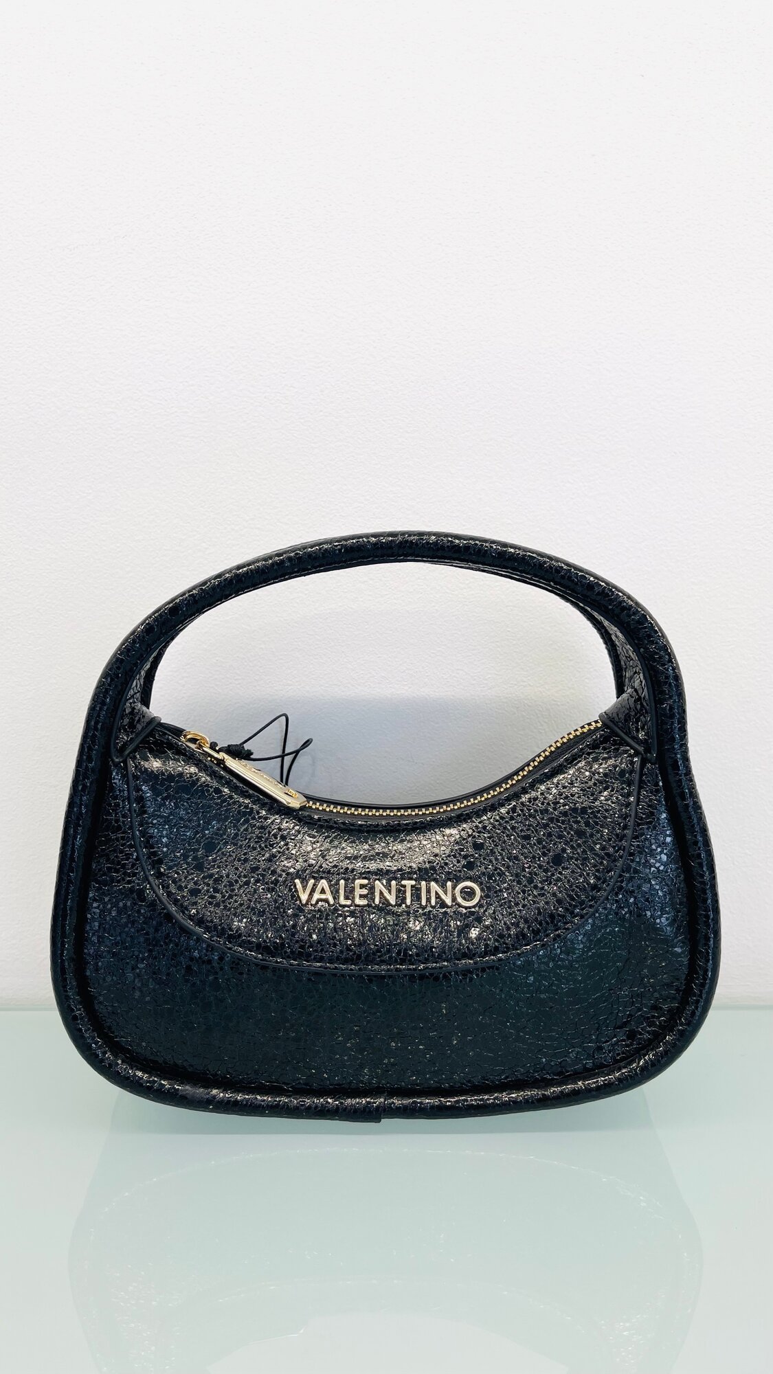 Сумка кросс-боди Сумка кросс-боди