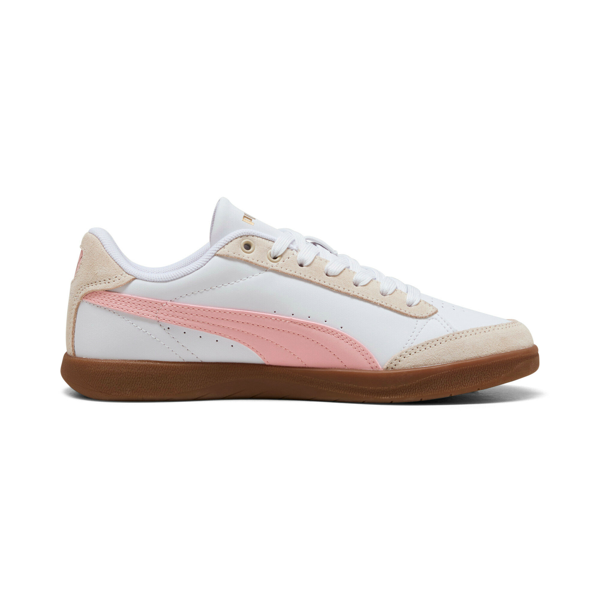 Кеды Vikky Star OG