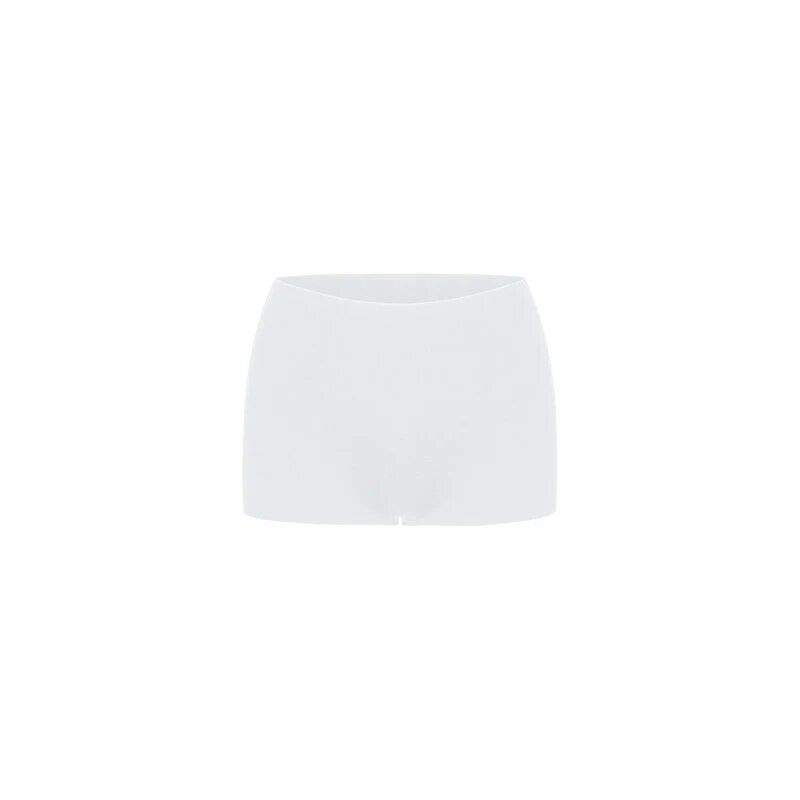 Юбка-шорты для гимнастики и танцев