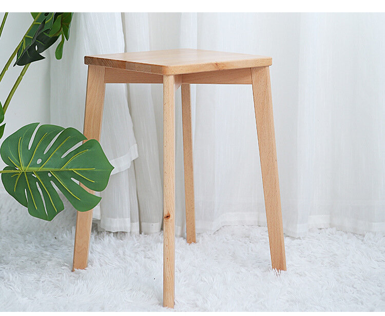 Вращающийся и регулируемый деревянный стул для рисования из бука, мольберт, доска для рисования, регулируемый стул для художников, стул для художественной студии, Metabo.