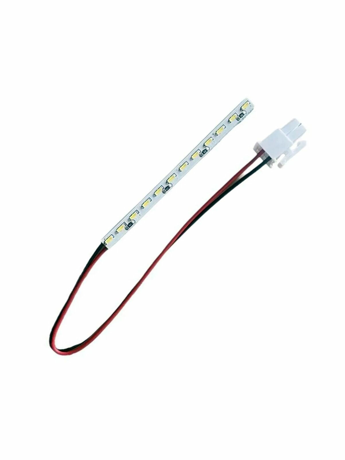 Светодиодная лампа BCD-455WDGB для холодильника Haier