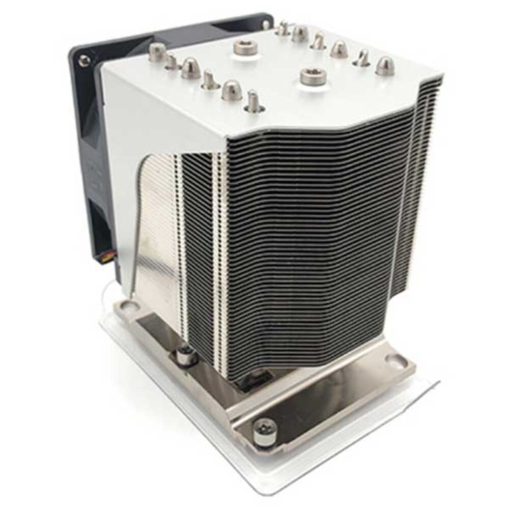 Вентилятор для процессора ALSEYE R96 AS.01.07.0236