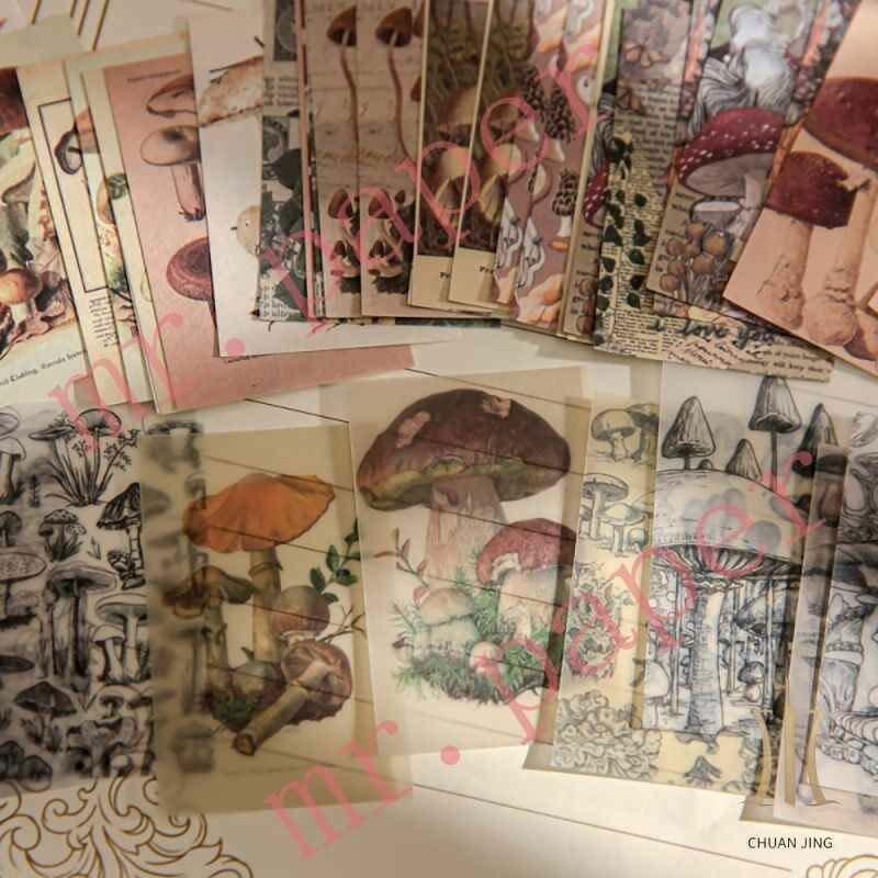 Бумага для рисованиядля скрапбукинга — фото 1