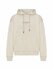 Худи Off-White, размер M