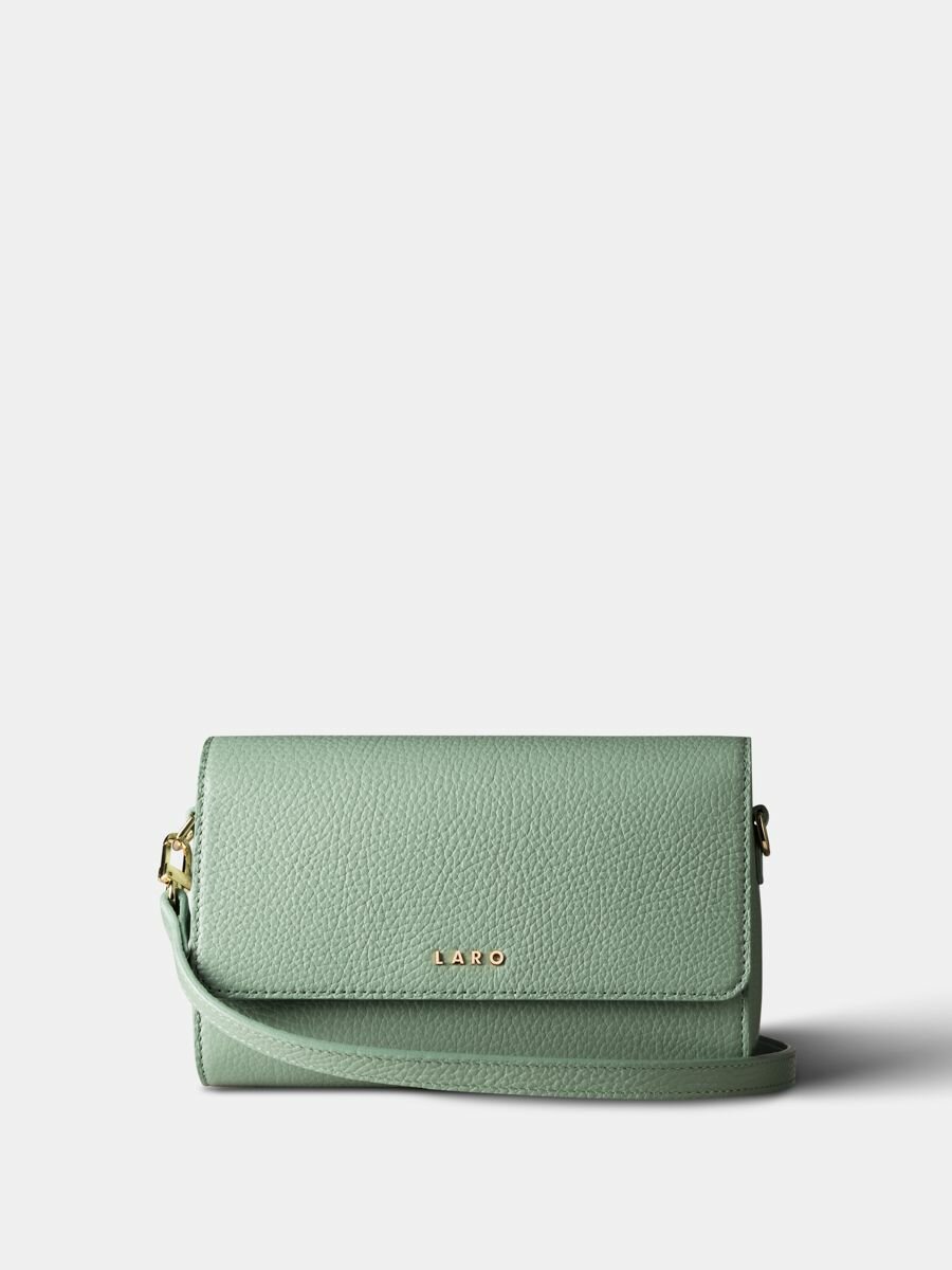 Сумка кросс-боди