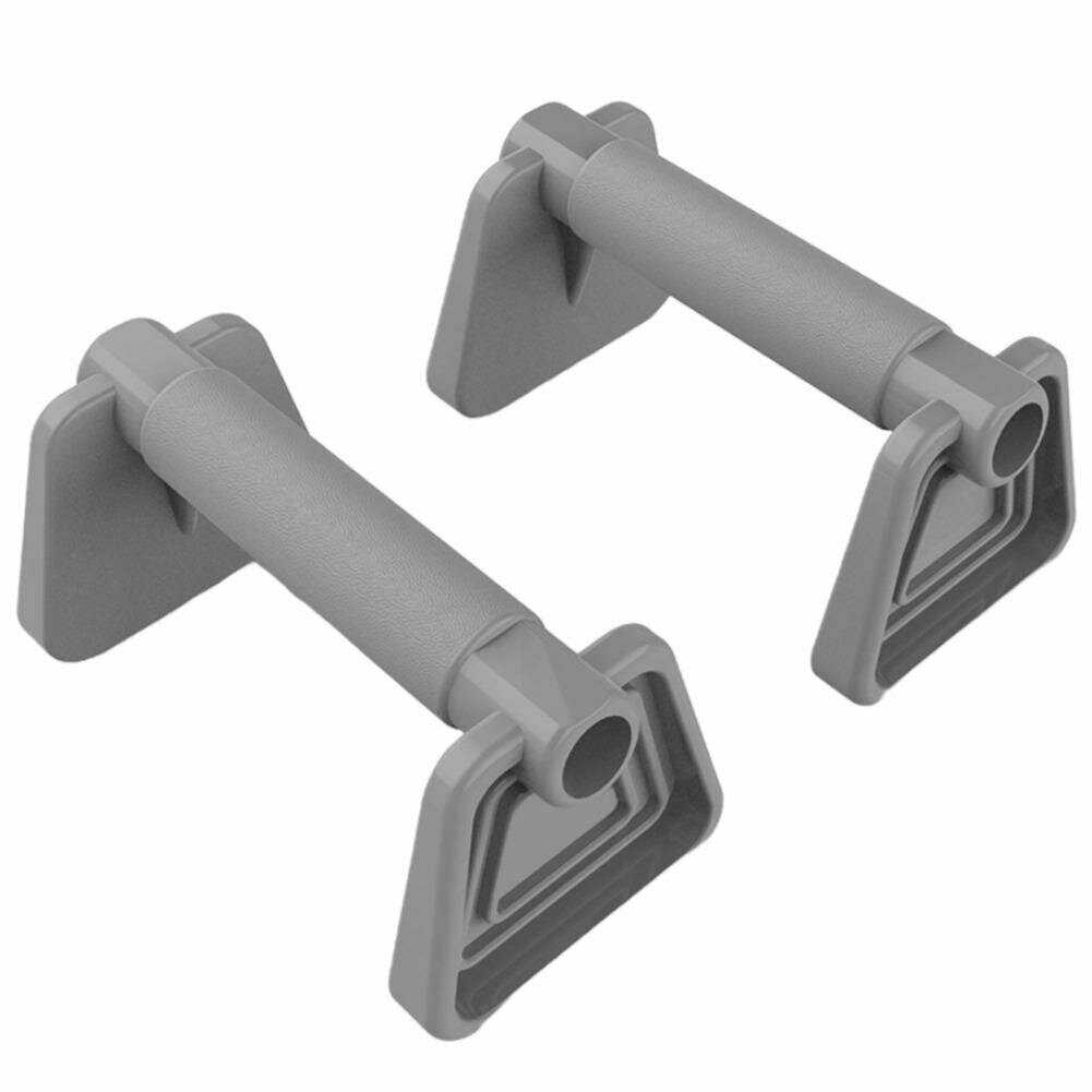 Упоры для отжиманий от пола / Стойки для отжиманий от пола