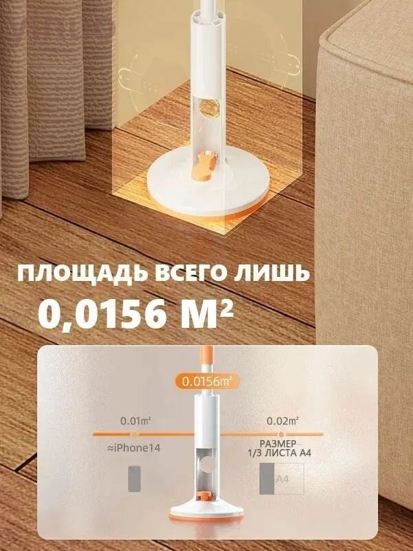Набор инвентаря для бокса — фото 1