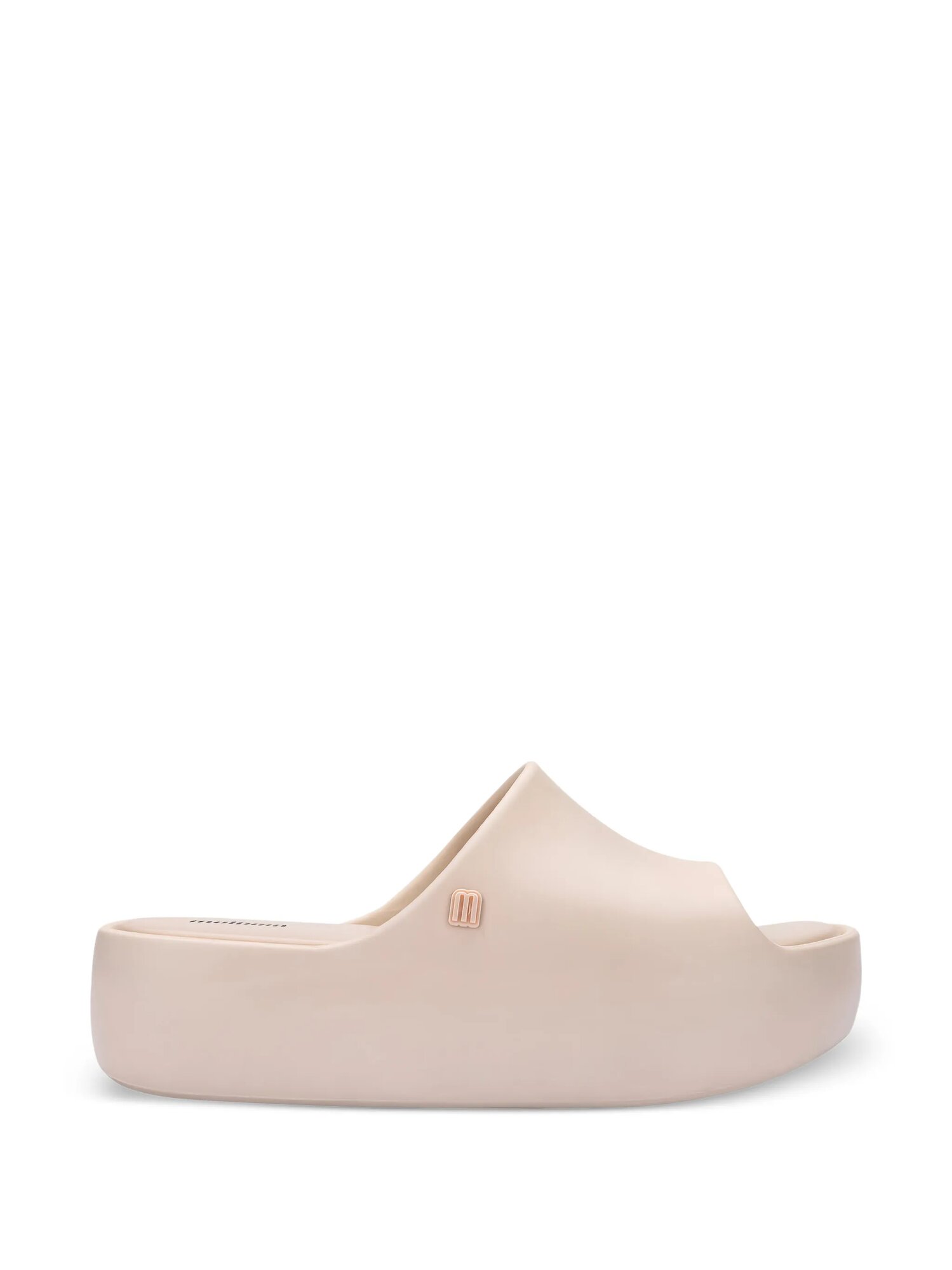 Шлёпанцы melissa
