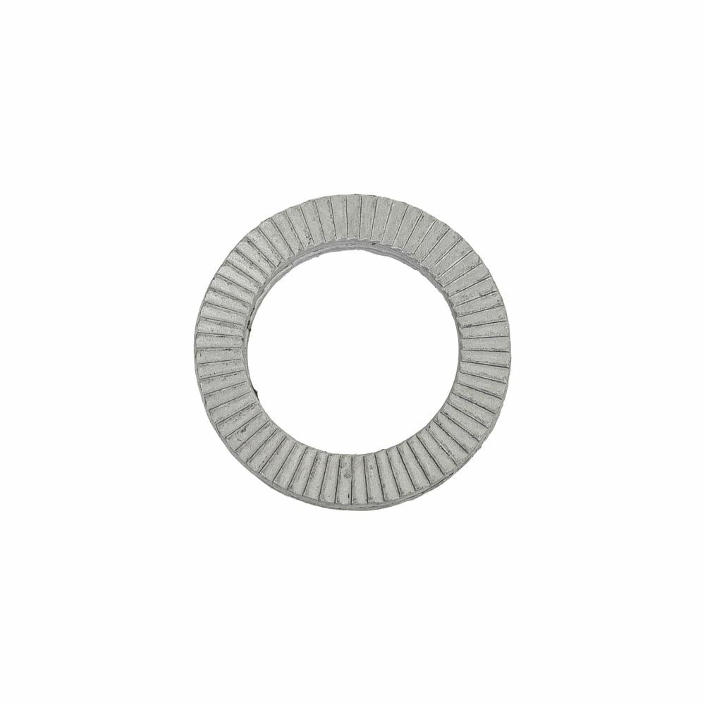 Клиновая шайба стопорная FIXIT Dacromet