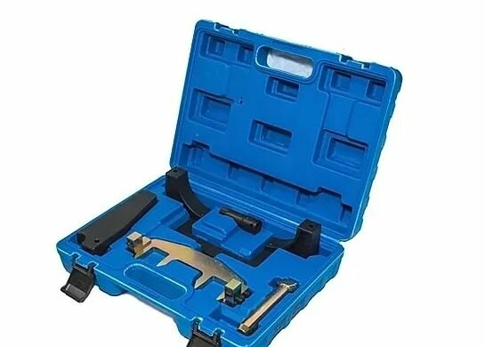 Набор фиксаторов валов для MERCEDES (M271)