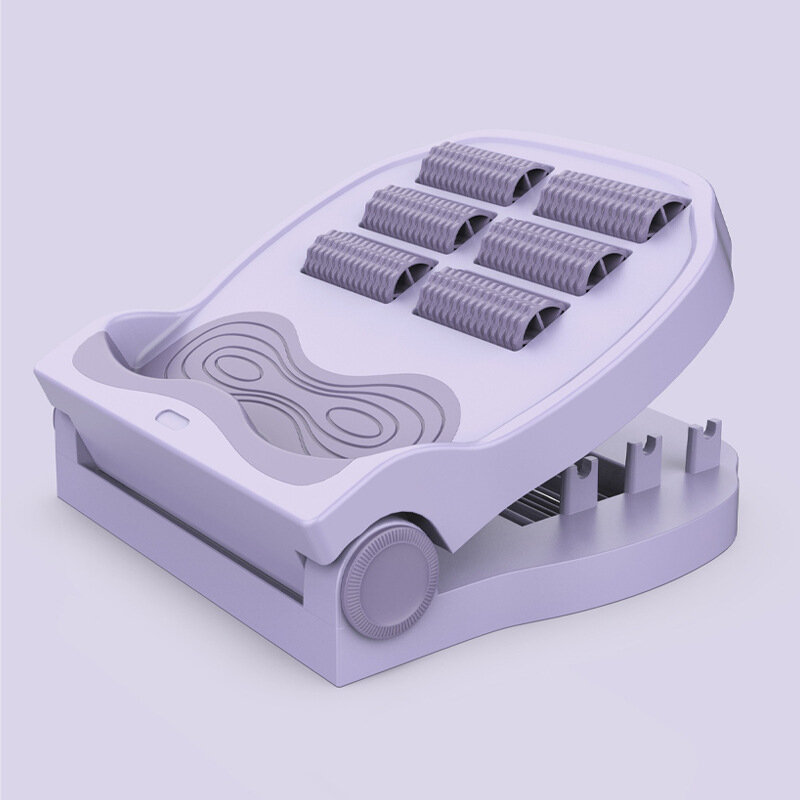 Растяжка для ног, наклонная доска, оборудование для растяжки икр, оборудование для фитнеса в стоячем положении, оборудование для похудения, оборудование для пресса ног, формирование тела